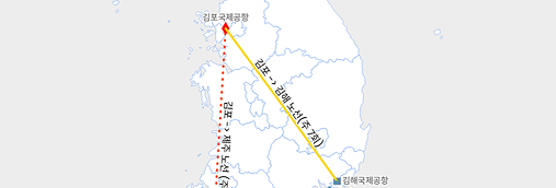 IBsheet8 Demostration