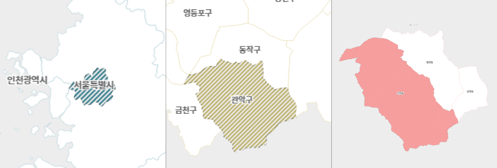 IBsheet8 Demostration