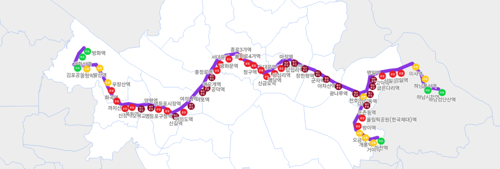 IBsheet8 Demostration